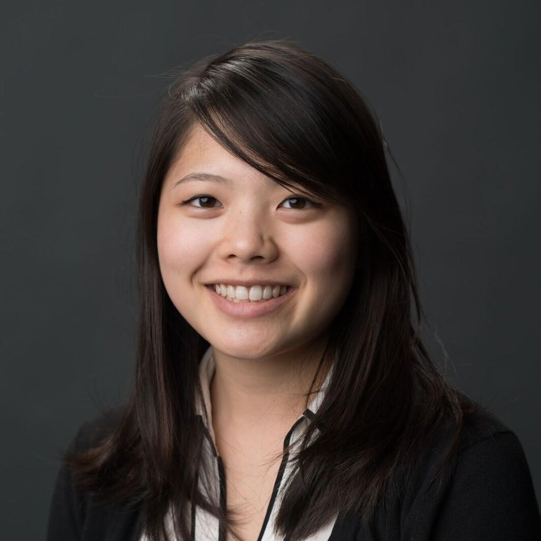 Amy Quan, MPH | California Health Benefits Review Program